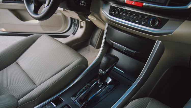 3 Tips For Making Your Car Stand Out