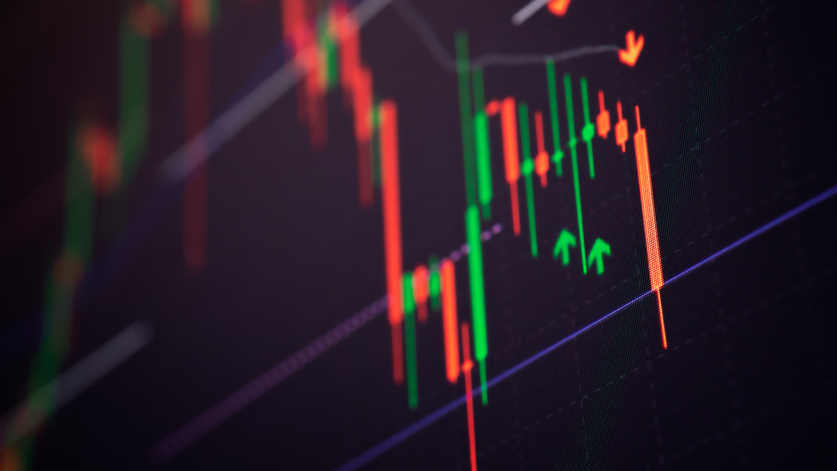 Kadena price prediction: What's upcoming for KDA?