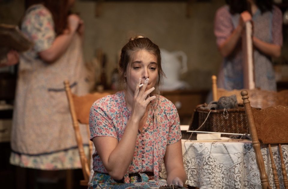 Maria Jose De La Cruz Opens Up About Her Journey With Insider