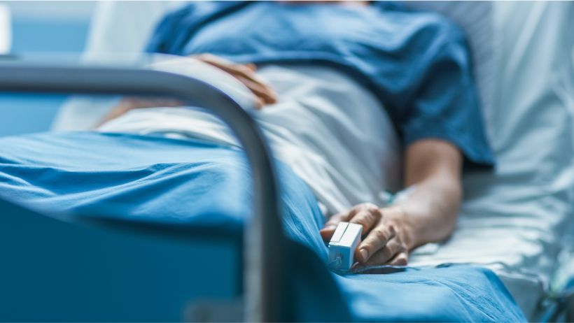Enduring Difficult Illnesses: Strategies for Resilience