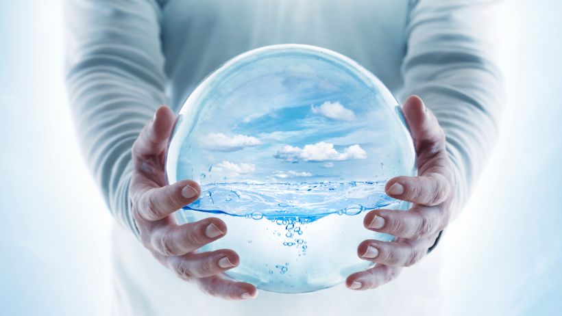 The Vital Importance of Water Conservation