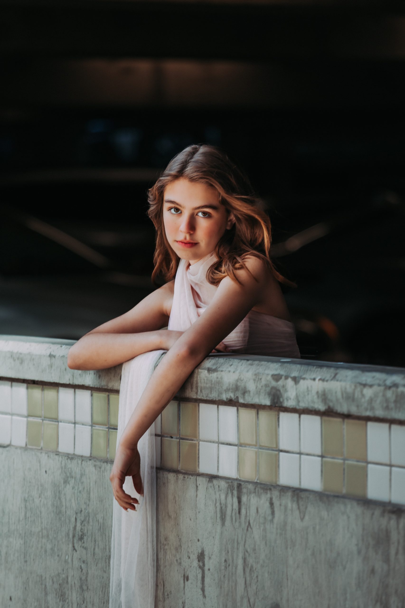 From Orange County to Stardom: Kayden Tokarski’s Award-Winning Acting ...