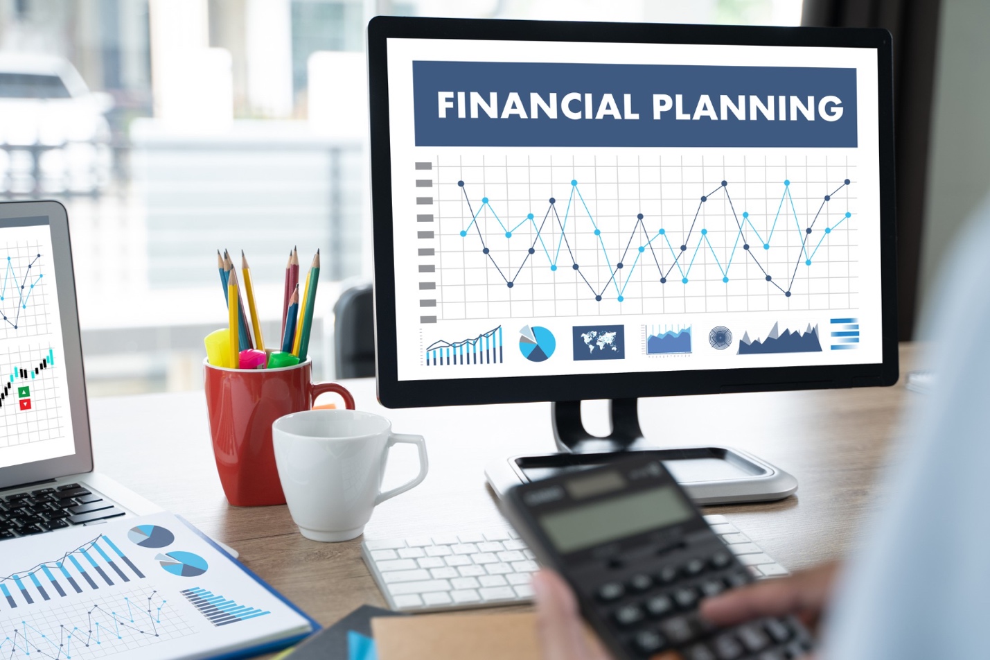 Everything You Need to Know About the FIRE Movement for Financial ...