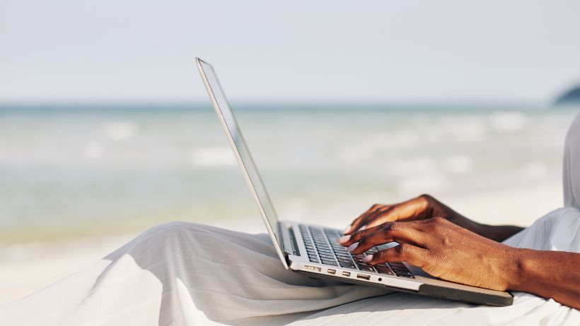 30 Companies Offering Lucrative Remote Jobs with Zero Location Restrictions