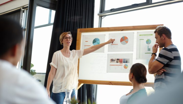 Leveraging Consumer Insights For Business Success