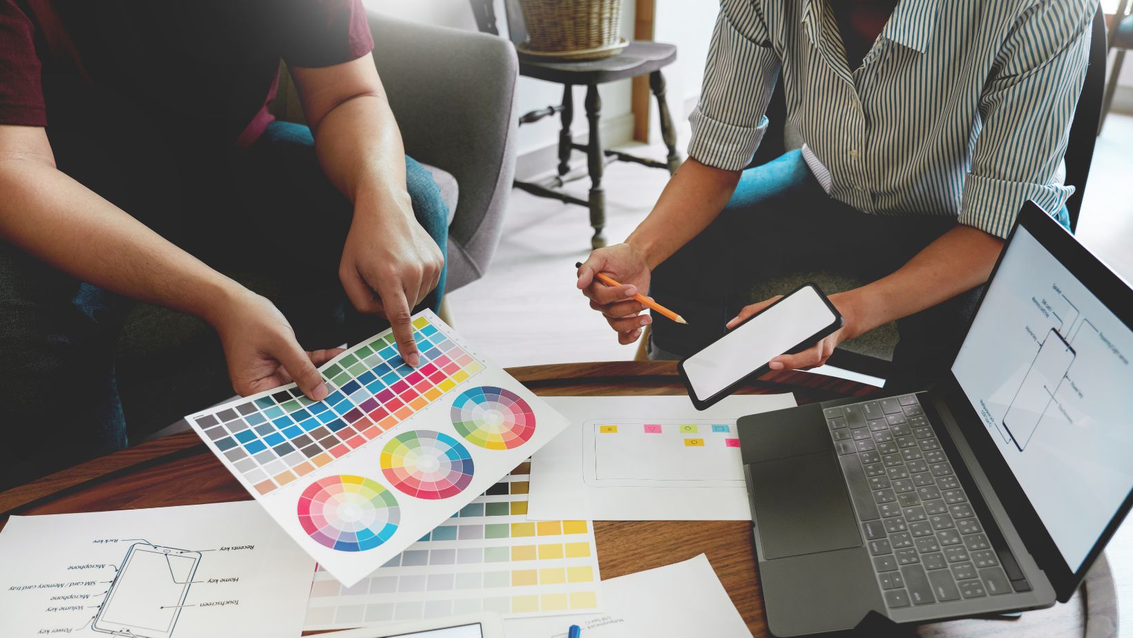 Unleashing Efficiency: 10 Dynamic Productivity Platforms to Boost Your ...