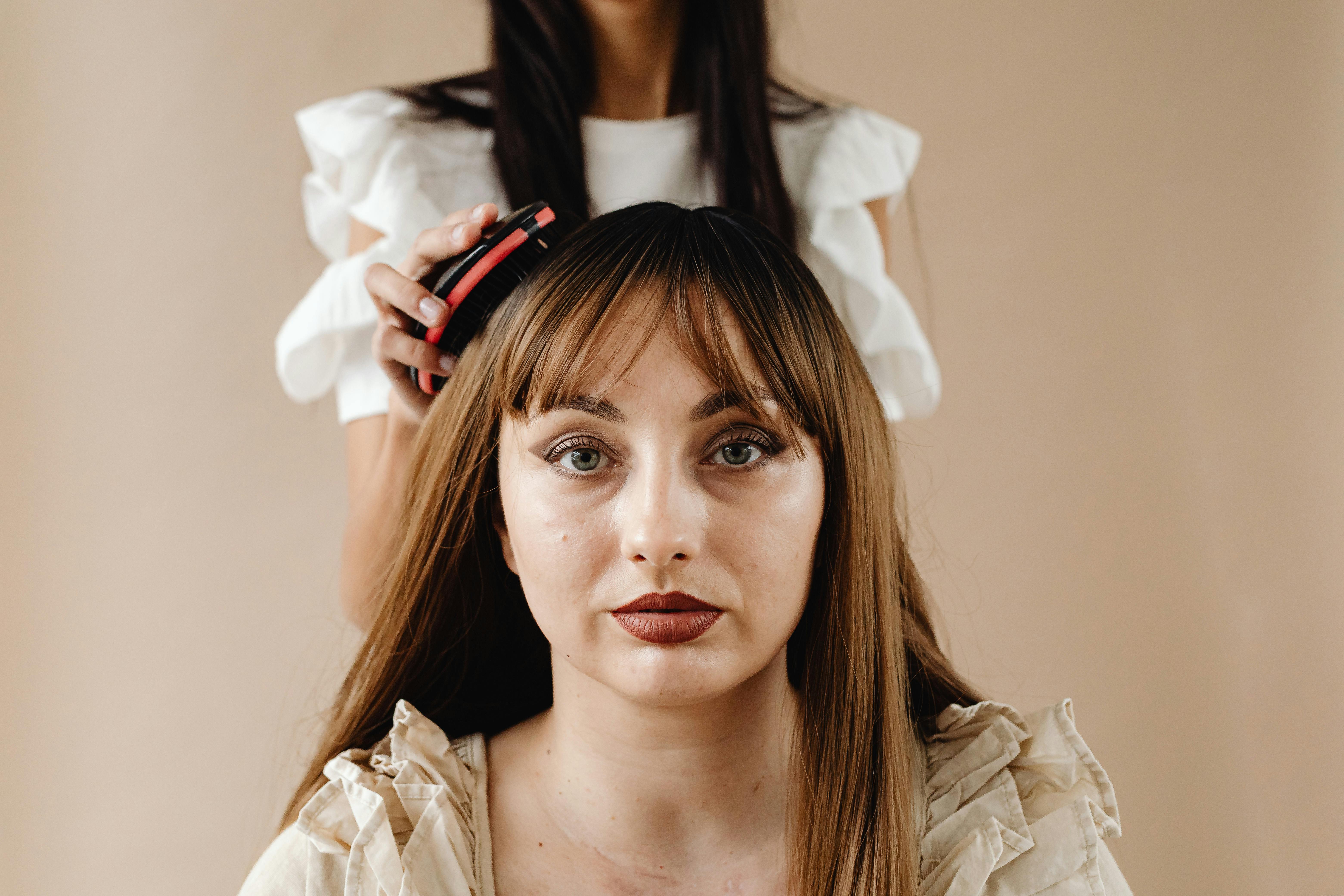 Helpful Tips on How to Choose the Perfect Wig