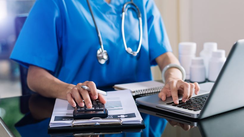How Modern General Practitioners Are Adapting to Technological Changes
