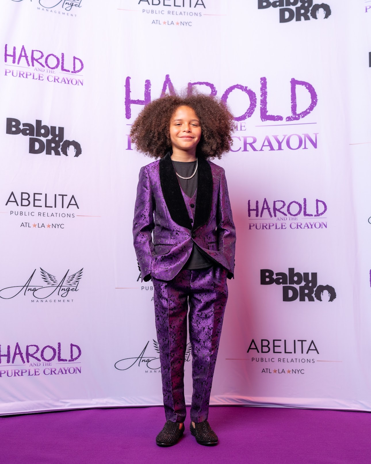 About Insider Exclusive Interview with Alejandro Estevon Angel