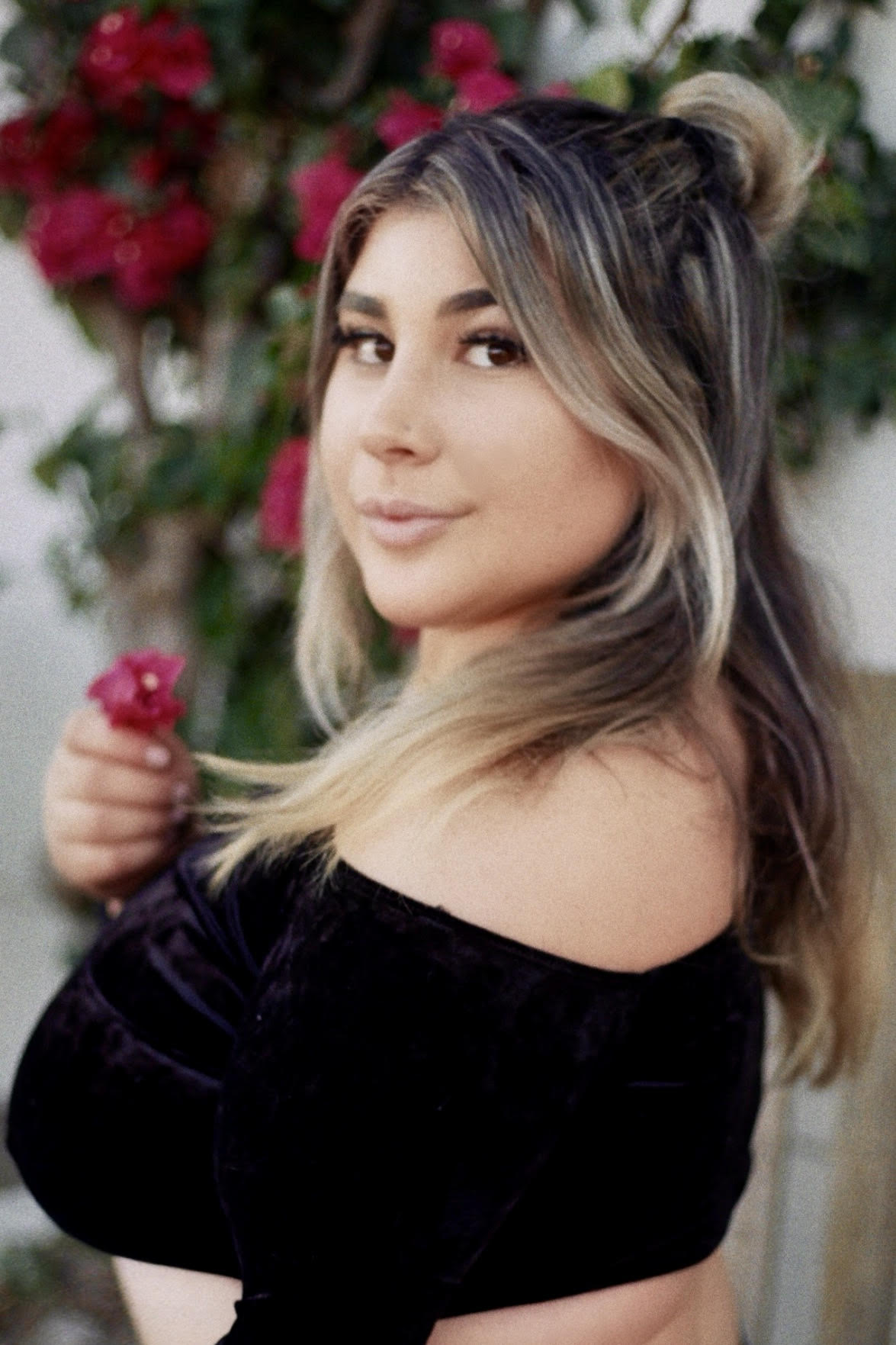 Hillary Lewis: An Actor’s Journey from Childhood Stardom to ...