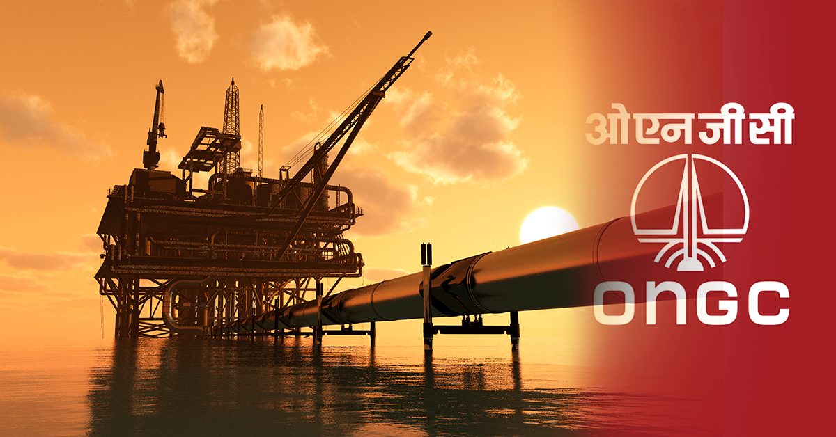 ONGC Recruitment 2024: High-Paying Consultant Positions Open with No ...