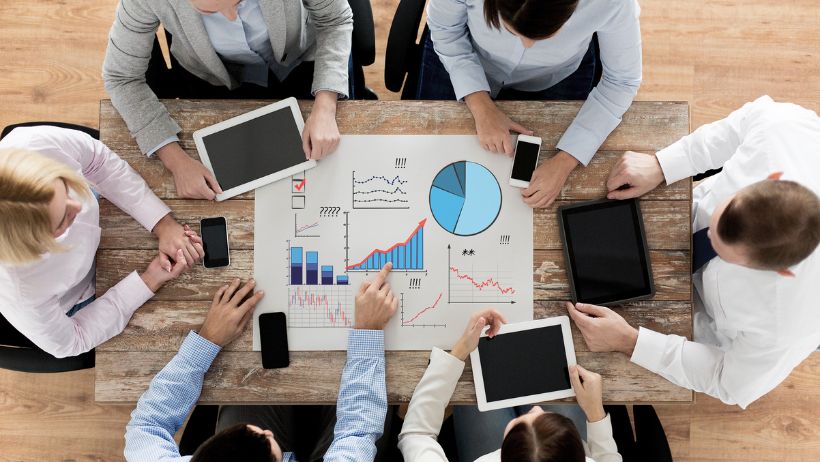 Building a Scalable and Flexible Architecture: Step-by-Step Guide