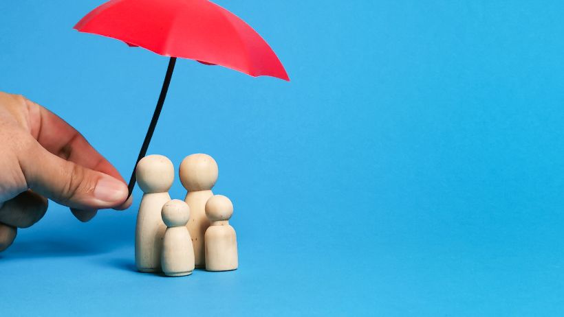 Unlocking the Secrets of Retirement Health Coverage: What You Need to Know