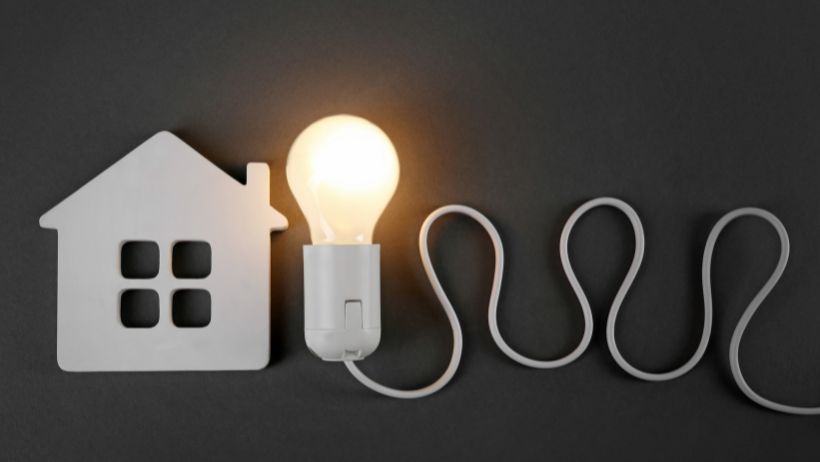Choosing the Best Electricity Provider for Your Household
