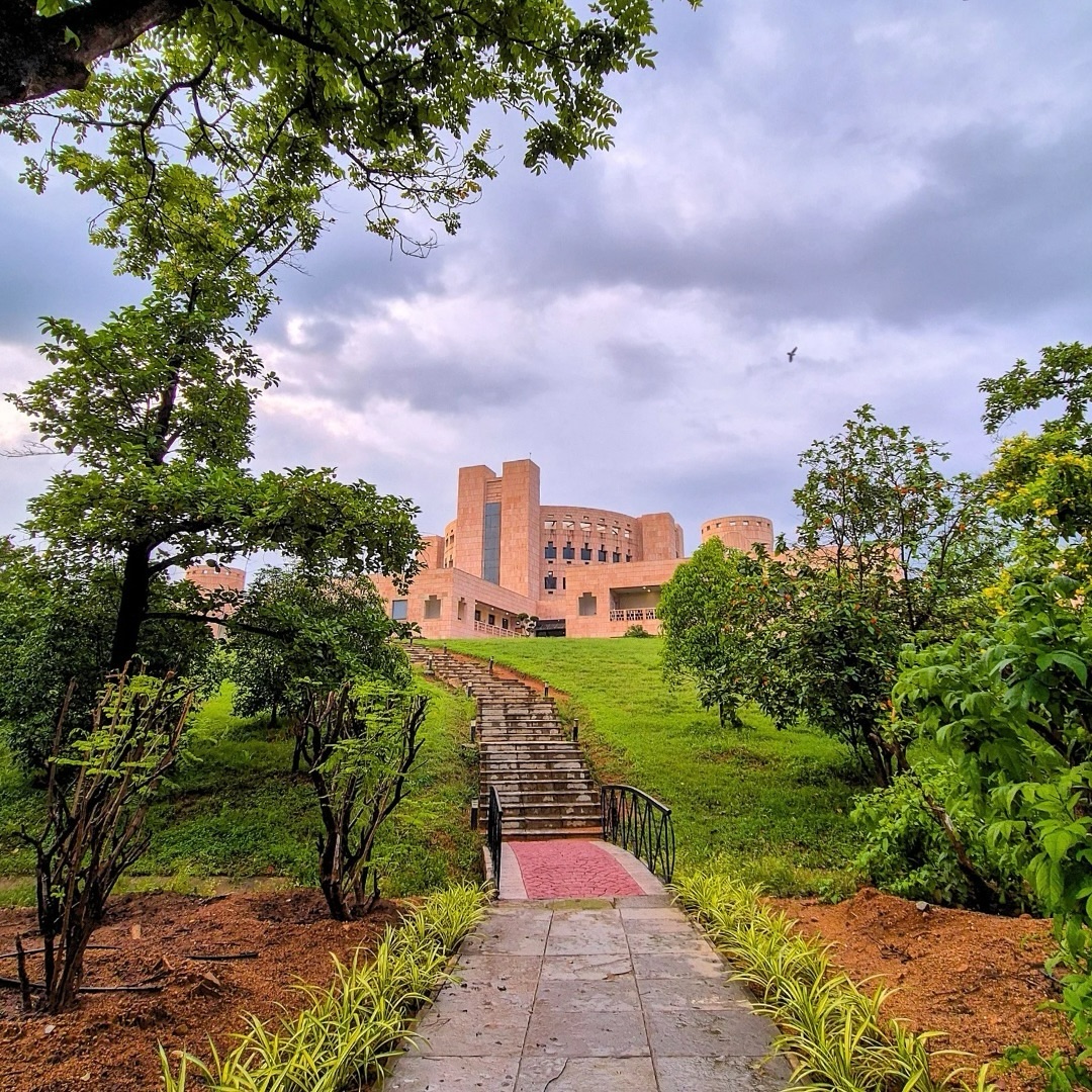 ISB's EMBA Program Ranks 40th Globally: Key Insights and Highlights