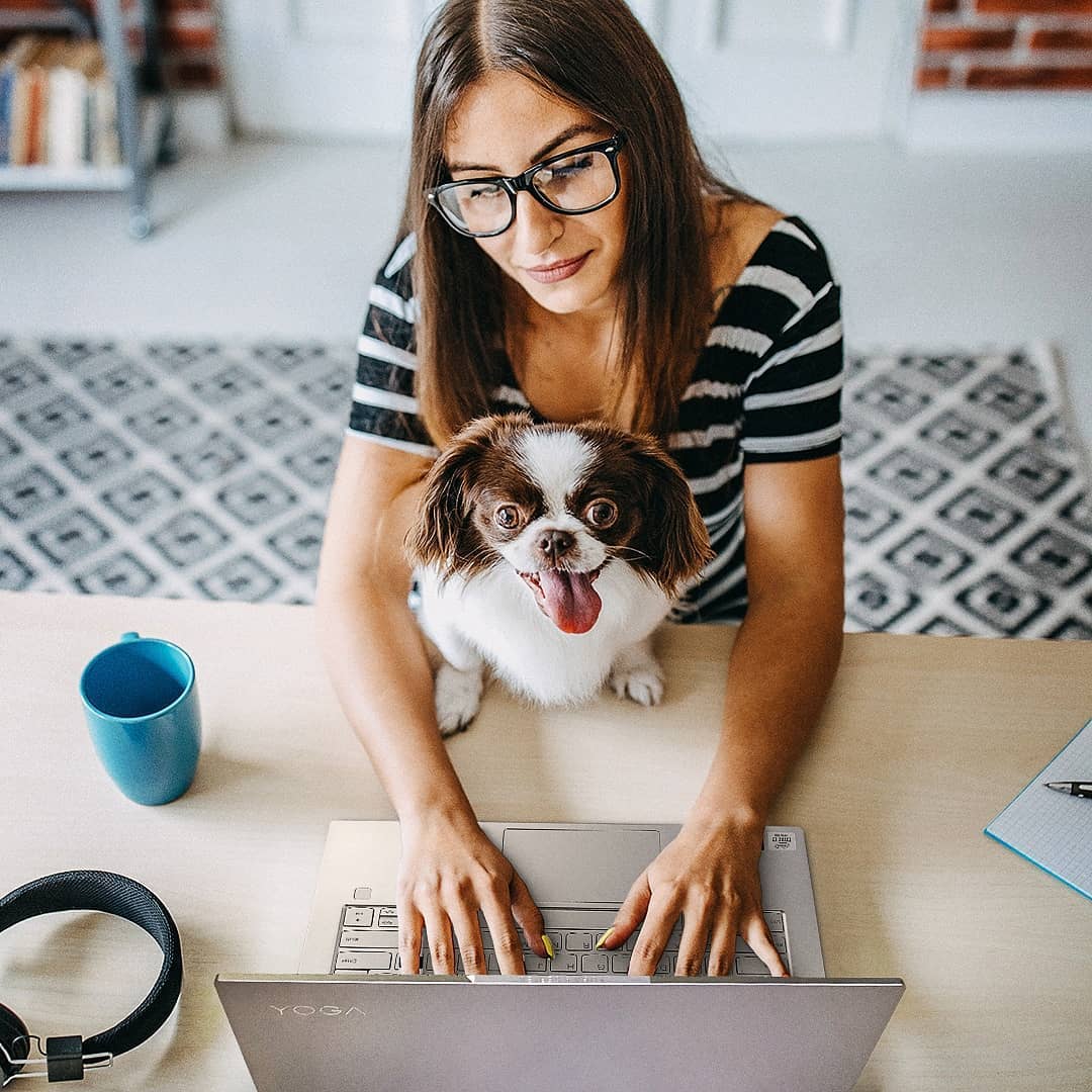 Intel Resumes Free Coffee to Support Workplace Culture