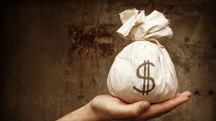 How Can You Actually Stack Real Cash in 2025?