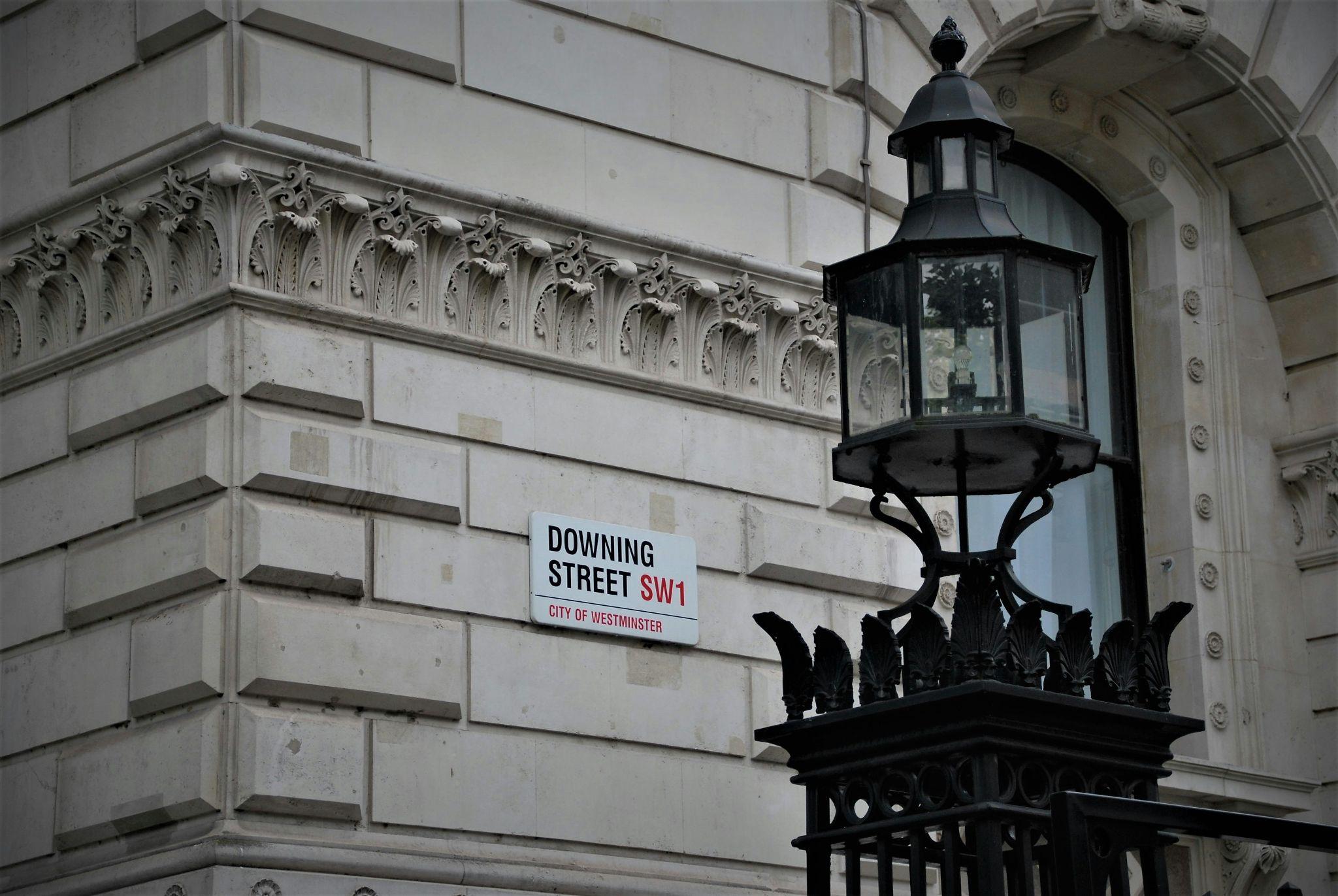 3 Great Tips for Working in Government & Succeeding
