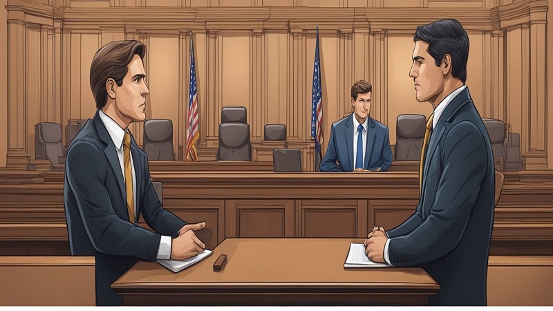 Divorce Made Simple with Experienced Lawyers in Rockford: Expert ...