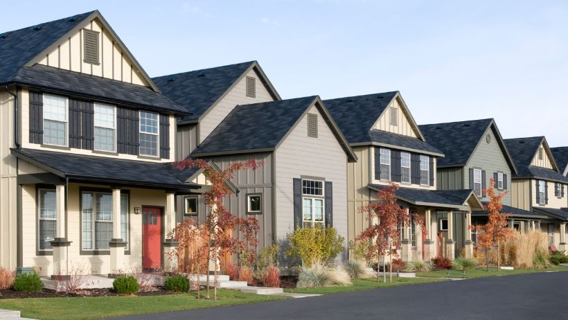 Your Path to Homeownership Simplified With Affordable House and Land ...