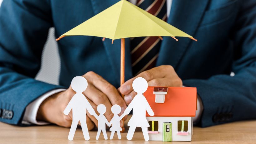 Life Insurance Meaning Demystified: What It Truly Covers and How It ...
