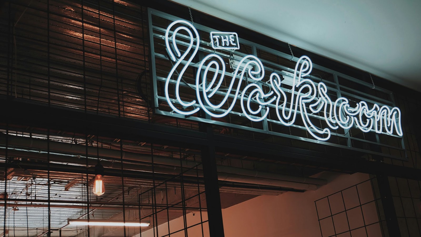 5 Simple Ways to Make Your Store More Welcoming For Customers