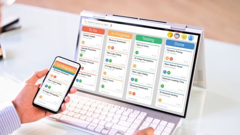 The Insider’s Guide to Leveraging the Right Organization Tools