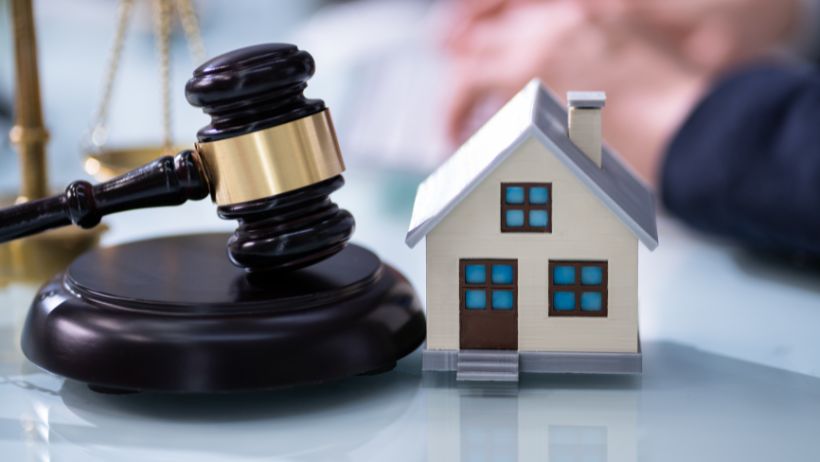 Navigating Wills and Estates: Expert Guidance from Brisbane Lawyers