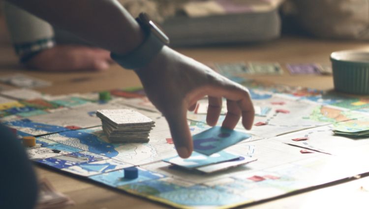 The Ultimate Guide to Game Card Sizes: Choosing the Perfect Fit for ...