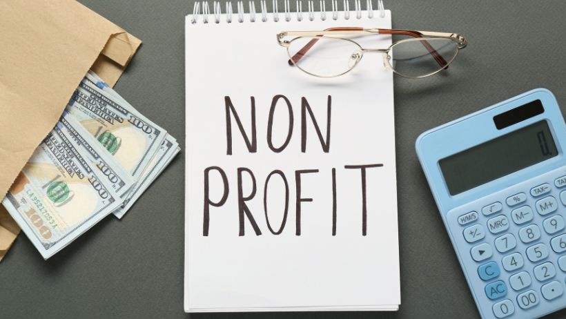 Understanding Your Worth: Navigating Non-Profit Salary Surveys