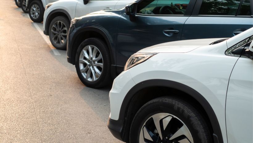 Discussing The Easiest Way to Buy Used Cars