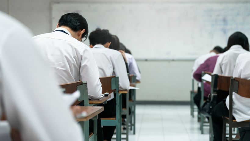 CBSE Allows Supplementary Exam for Students Missing March 15 Exam Due ...