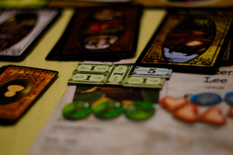 Is Gaming Good For Your Health? Here Are Six Reasons Why It Is