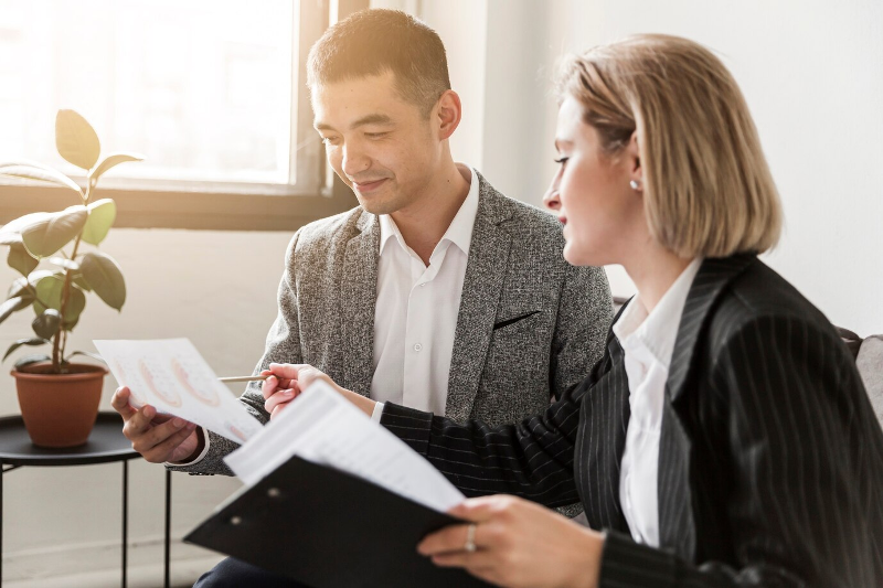 How to Get an Apostille in New Jersey: Cost, Time & Easy Steps