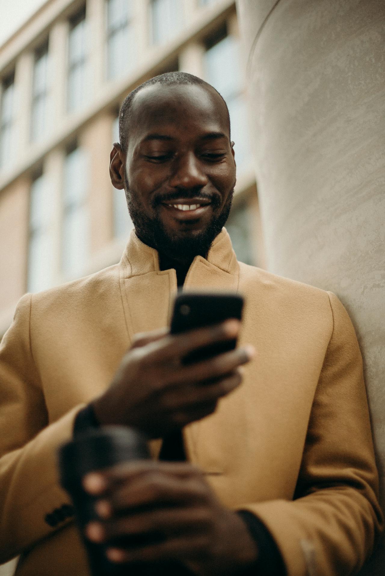 The Ultimate Guide to Automated Text Message Services for Business