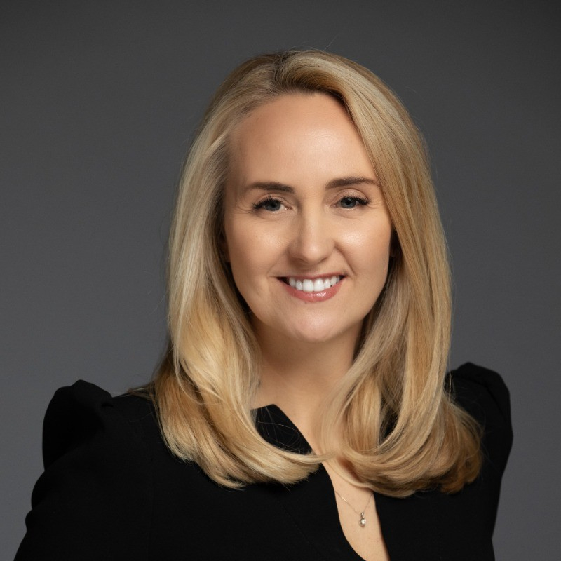 Lauren Brindley Joins Ulta Beauty as New Chief Merchandising and ...