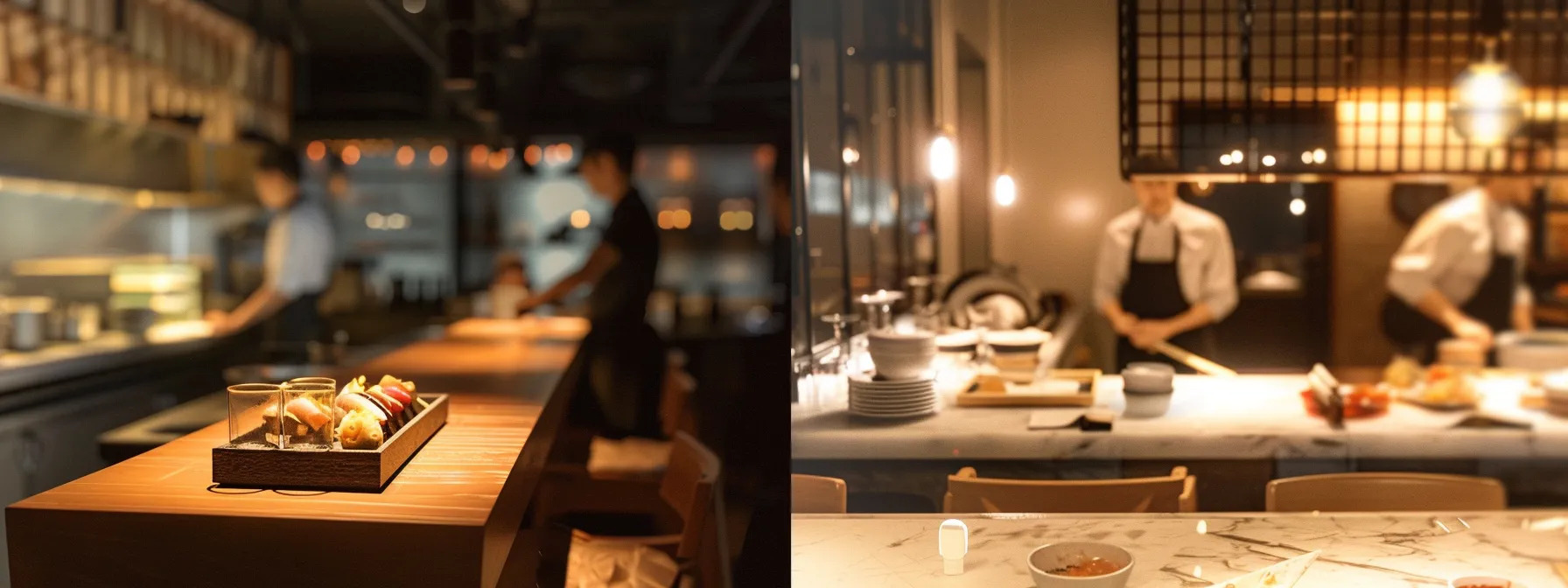 The Benefits of Implementing Sales Proposal Automation in Your Business