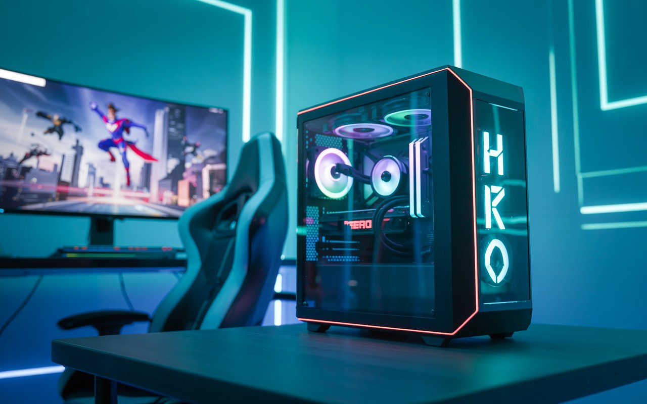 The best online games to get into in 2025