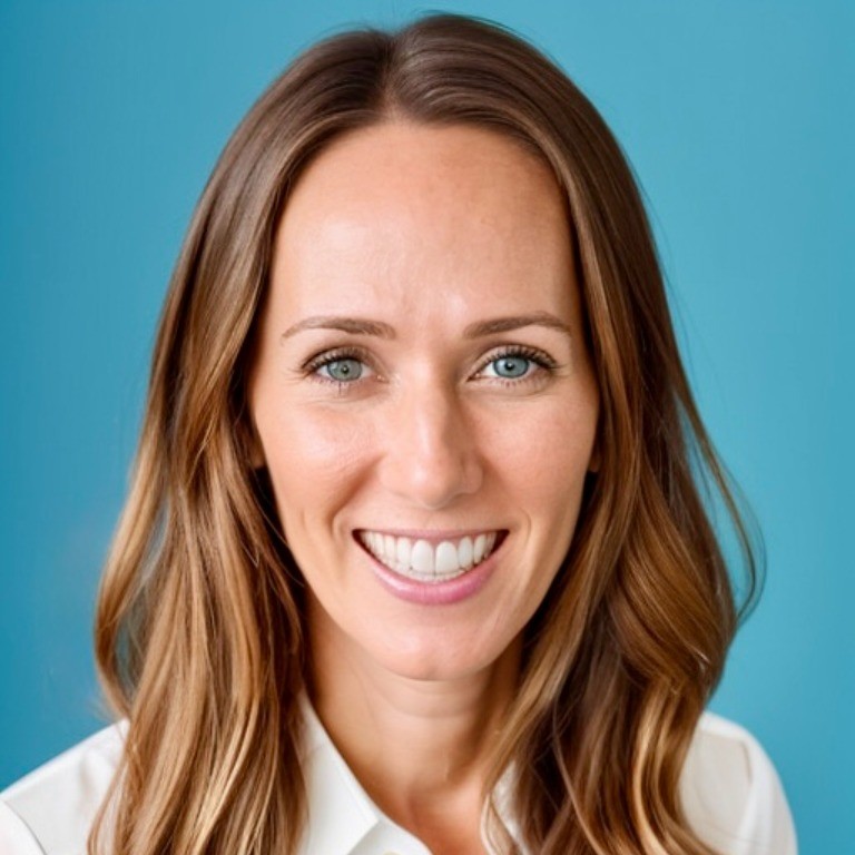 Fabletics Promotes Carly Gomez to CMO, Meera Bhatia to President as ...