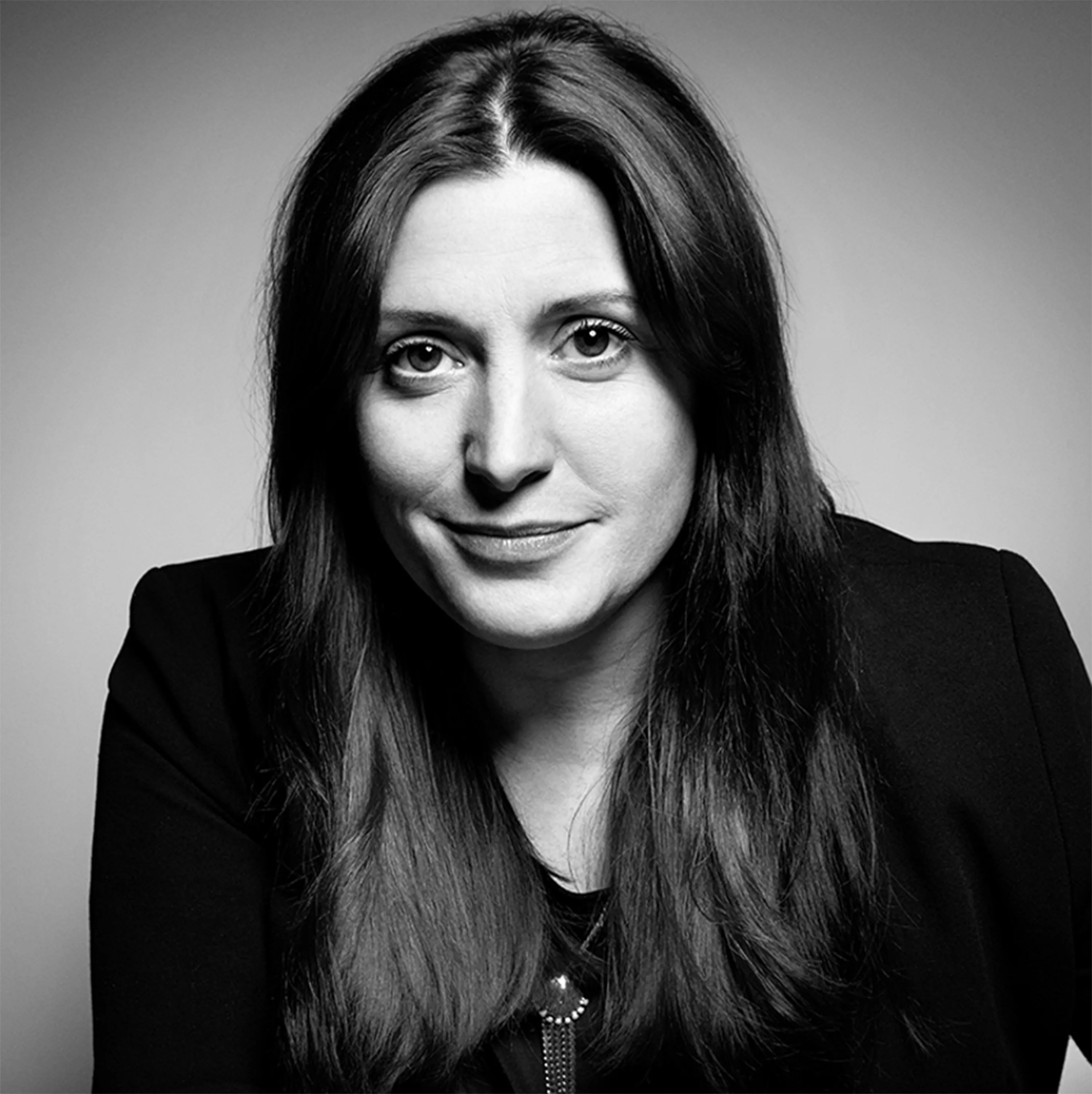 Chanel Taps Edelman Veteran Ruth Warder to Lead Global Communications