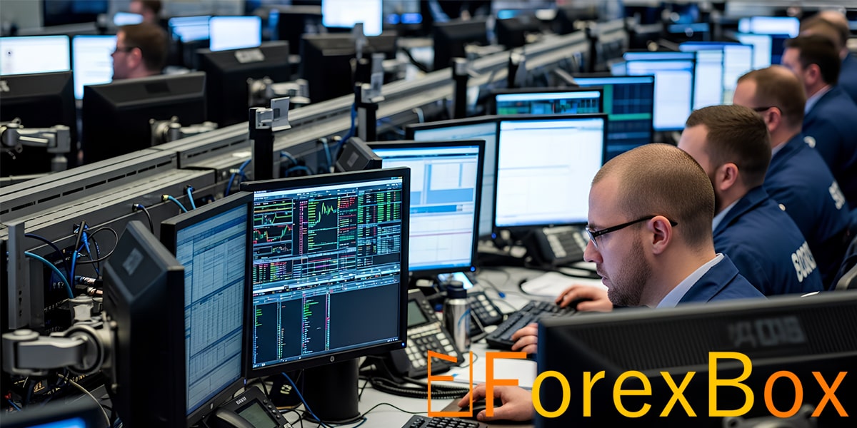 Explore Low Latency Trading Strategies and Technologies for Faster ...