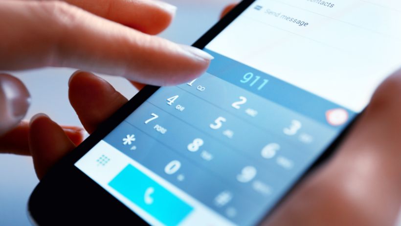 Top 5 Virtual Mobile Phone Number Services: Your Gateway to Seamless ...