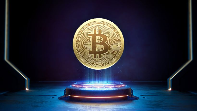 Understanding Bitcoin Scarcity and Its Influence on Demand