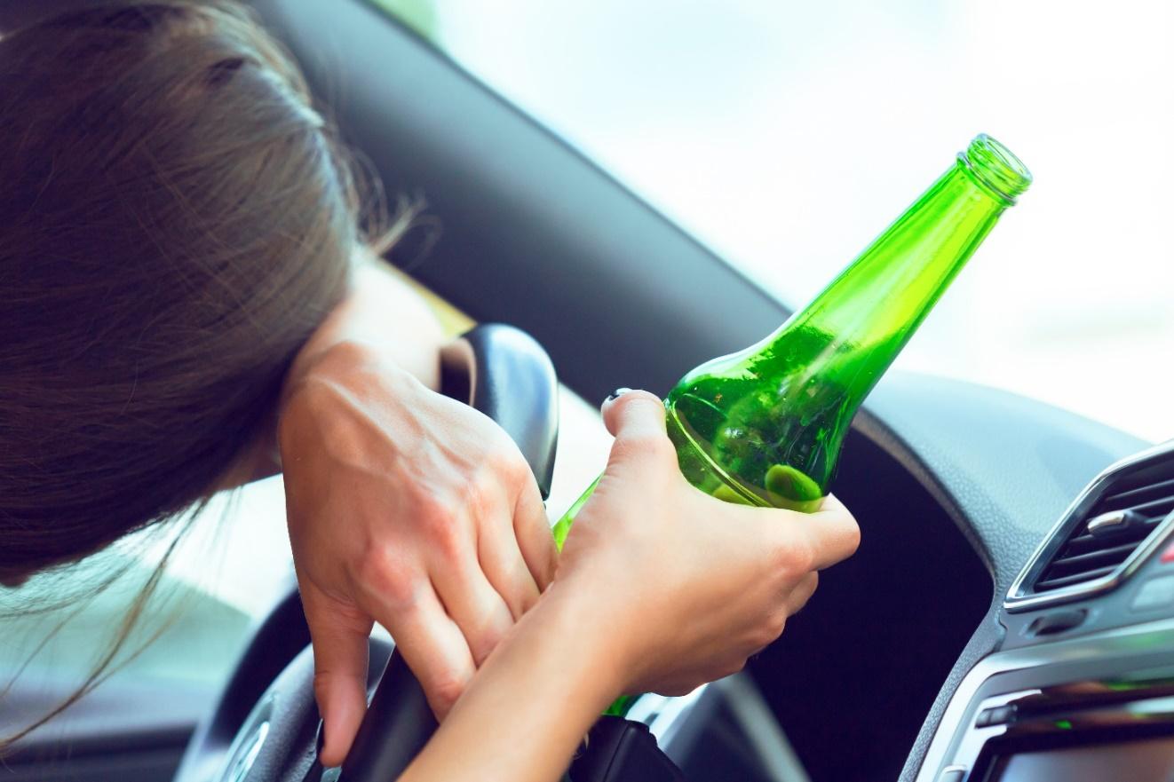 What You Need to Know About DUI Laws and Penalties - About Insider