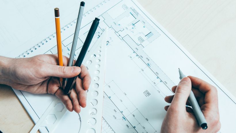 Making Every Square Foot Matter: Smarter Occupancy Models