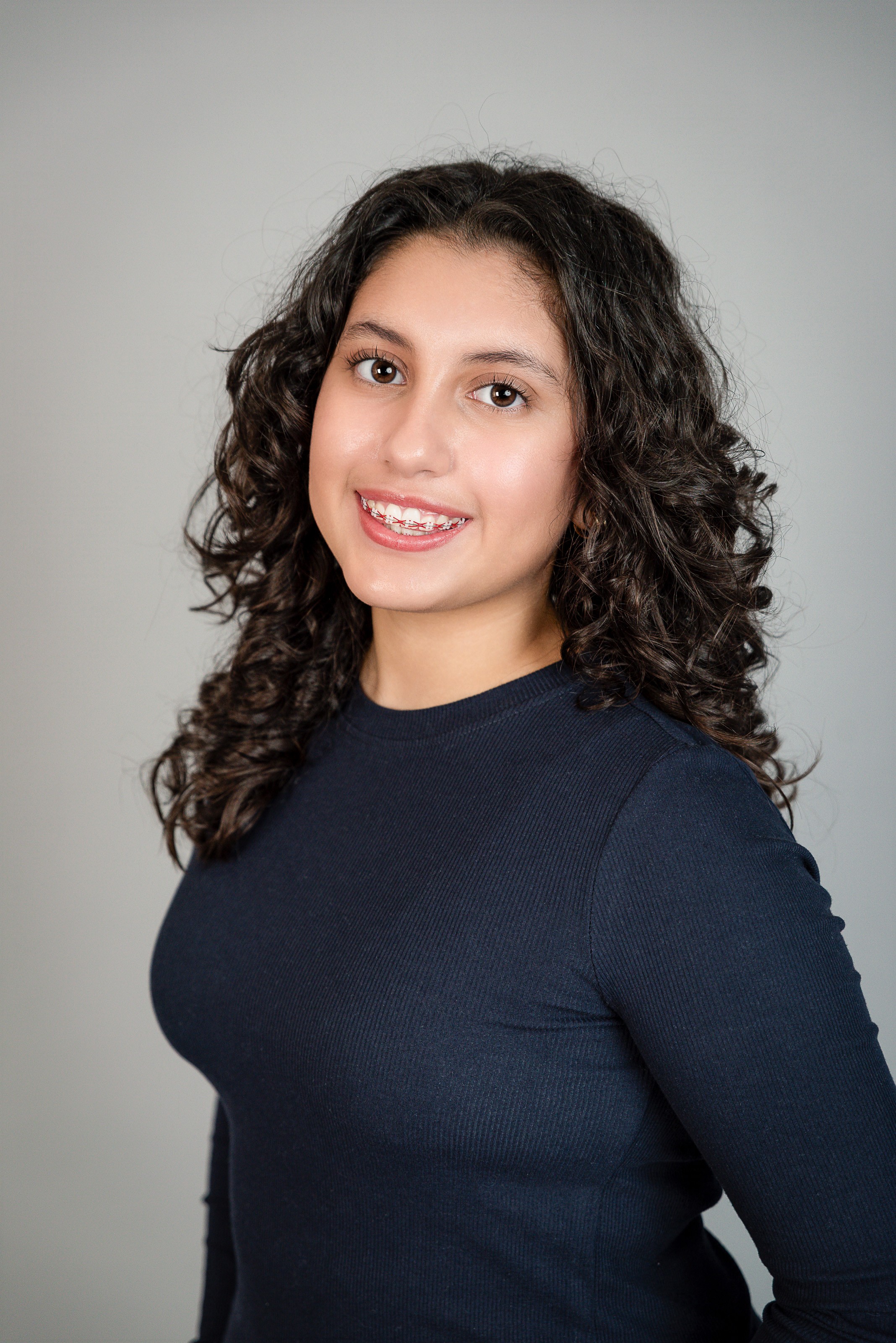 Aspiring Actress Talks Valerie Gallardo Performance, Creativity, and ...