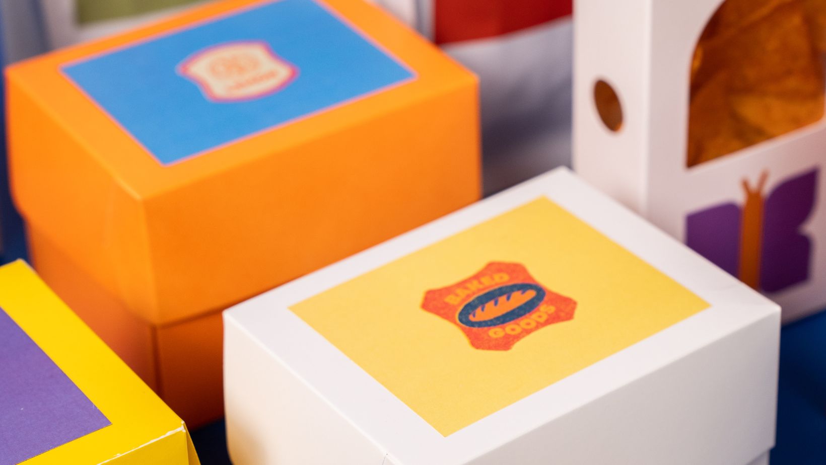 Customer Connections: Personalizing Packaging for Deeper Brand Loyalty
