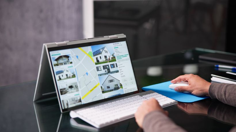 5 Reasons SnapInspect is the Ultimate Property Inspection Software