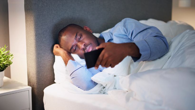 How Micro-Dramas Are Redefining Storytelling