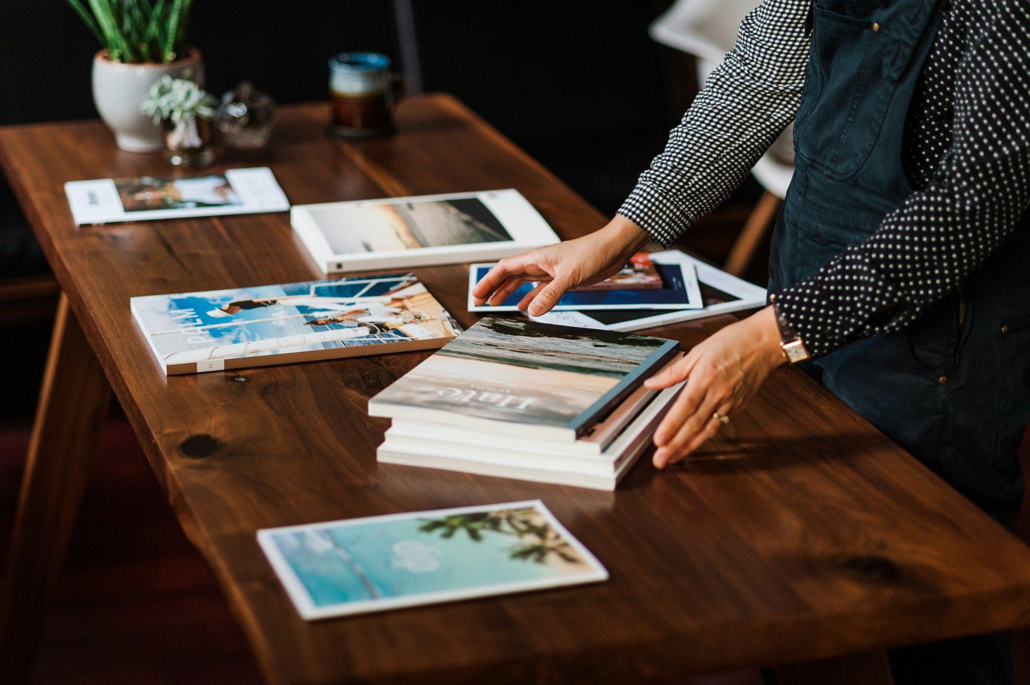 How to Self-Publish a Book: A Complete Step-by-Step Guide